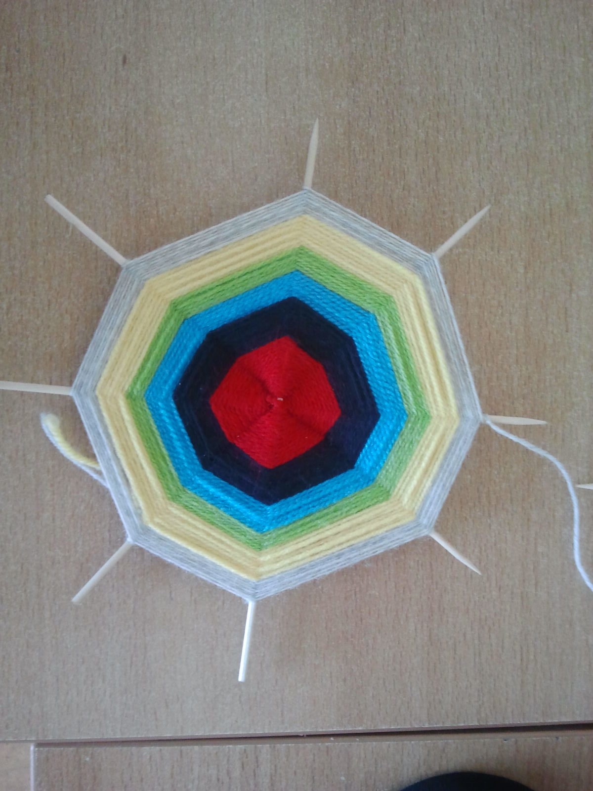 Textiles Gestalten – obssande.de