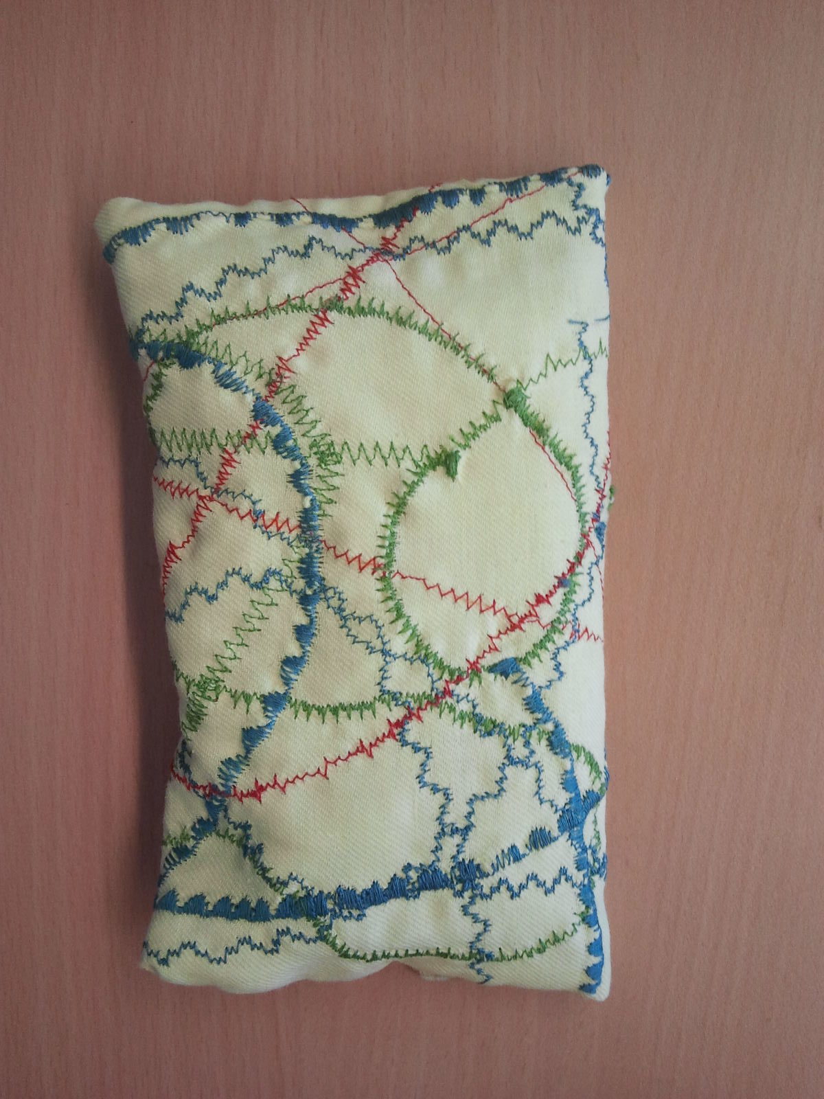 Textiles Gestalten – obssande.de