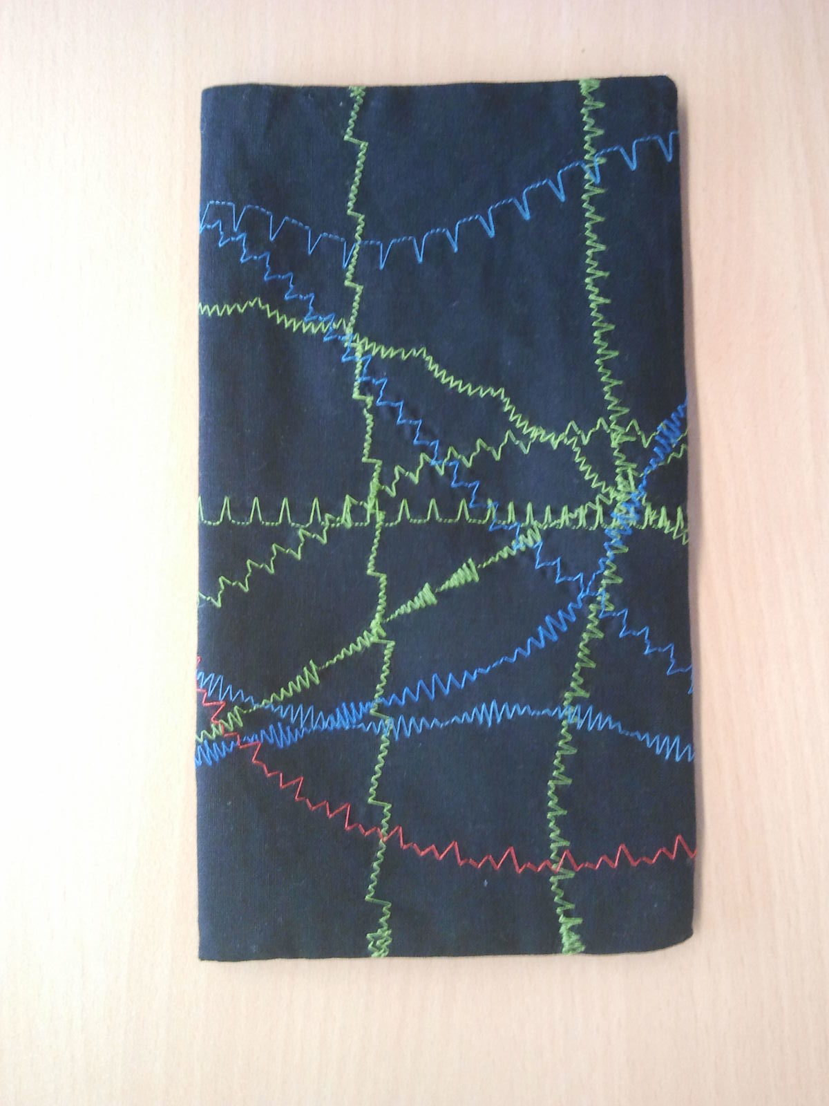 Textiles Gestalten – obssande.de