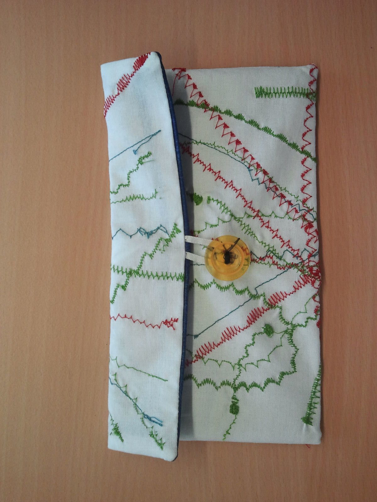 Textiles Gestalten – obssande.de