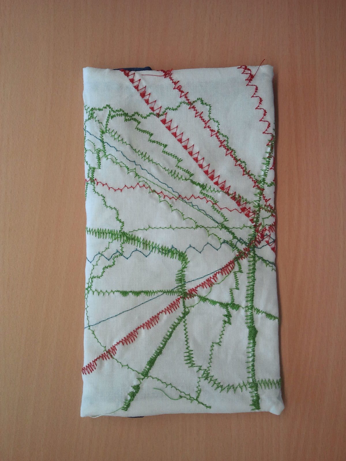 Textiles Gestalten – obssande.de