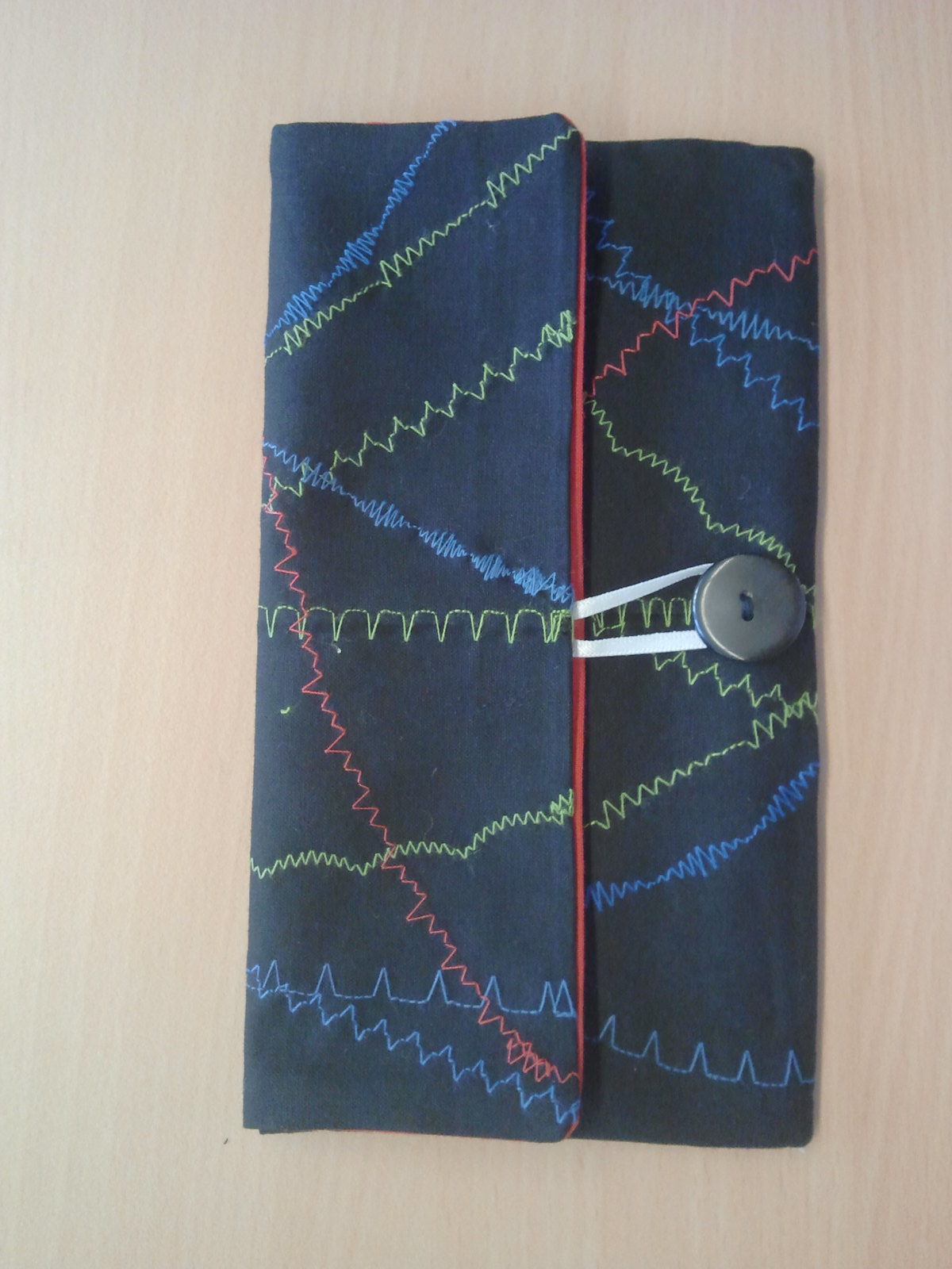 Textiles Gestalten – obssande.de