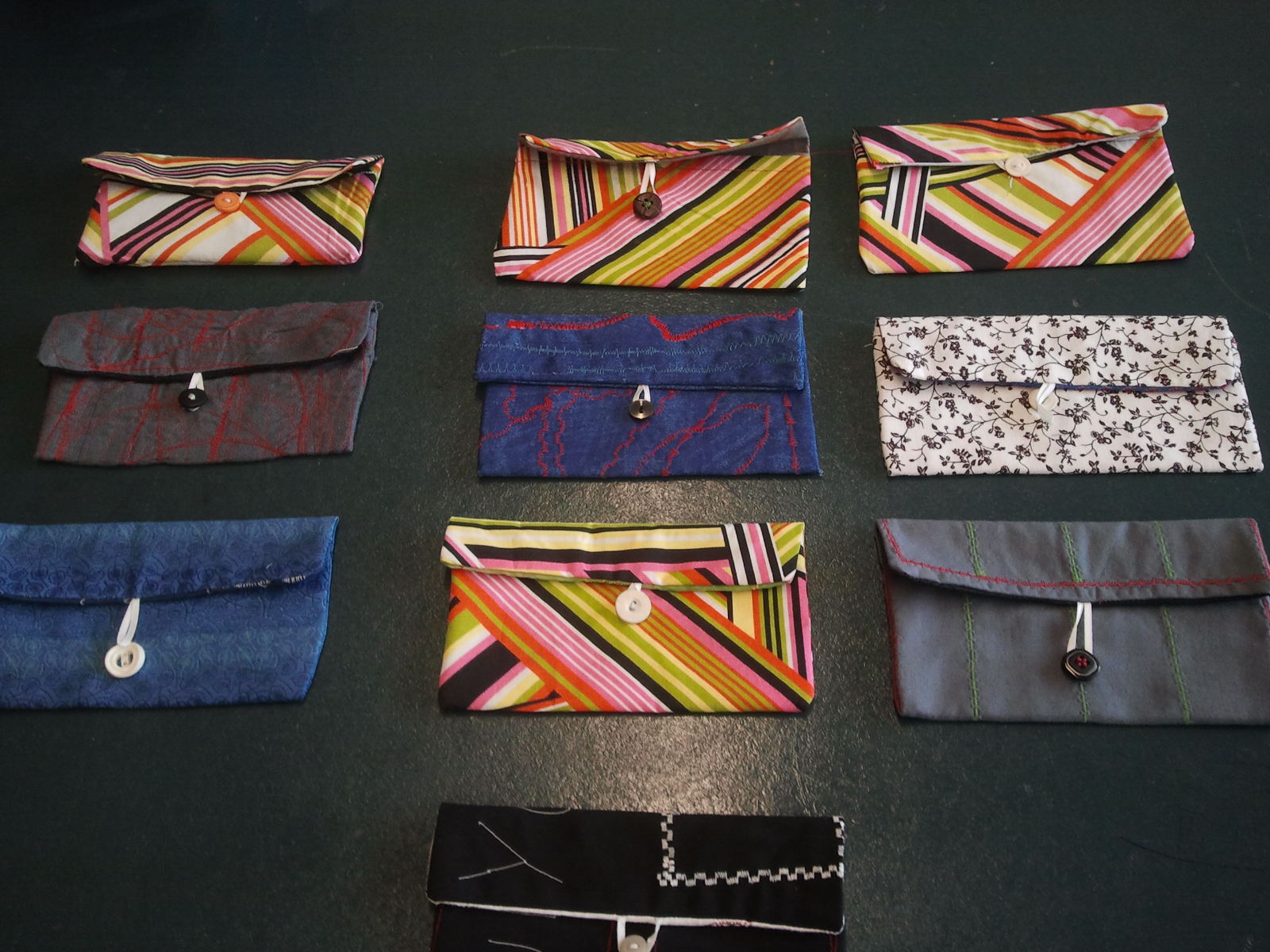 Textiles Gestalten – obssande.de